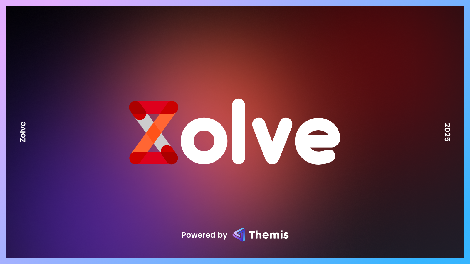 Breaking Barriers in Compliance: Zolve’s Journey with Continental Bank & Themis